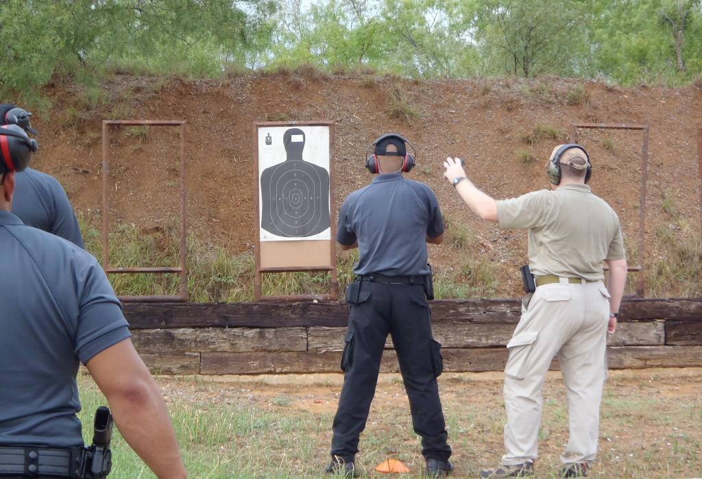 CHAMELEON CERTIFIED OFFICER - Chameleon Associates